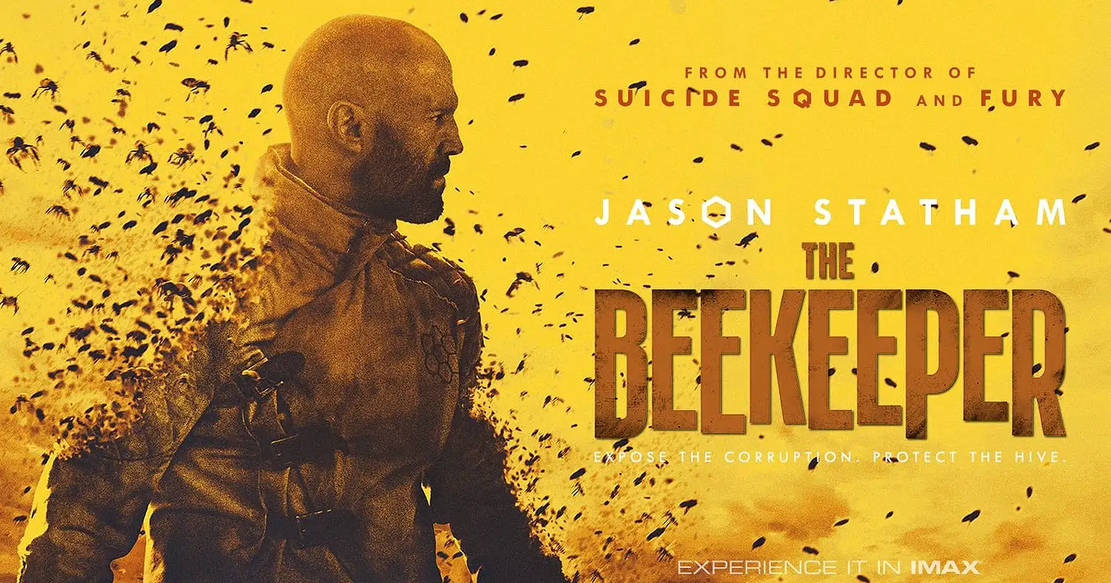 بهترین فیلم های 2024: فیلم هایی که تاریخ سینما را رقم خواهند زد